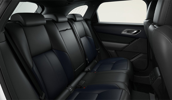 2026 Range Rover Velar Dynamic SE - Starting at 69500.0 | Land Rover ...