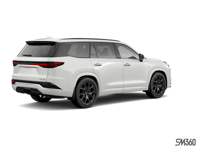 Regency Lexus | The 2026 TX Hybrid F Sport 3 plus Towing Hitch