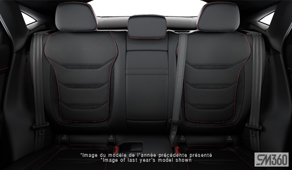 2026 Mercedes-Benz GLC Coupe AMG 63 4MATIC - Starting at $127,087 ...