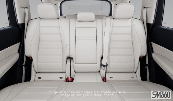 2026 Mercedes-Benz GLS 580 4MATIC - Starting at $164,213 | Mercedes ...