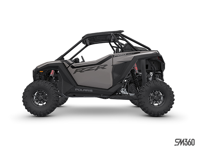 PRO XP Ultimate 2026 - À partir de 43 369 $ | G.L. Sport