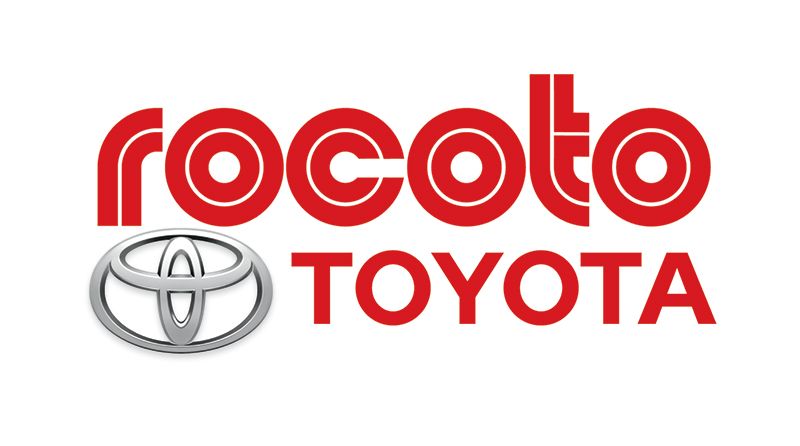 Rocoto Toyota - Concessionnaire Toyota à Chicoutimi