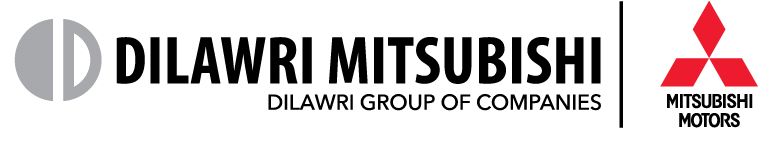 Dilawri Mitsubishi in Regina | About Us