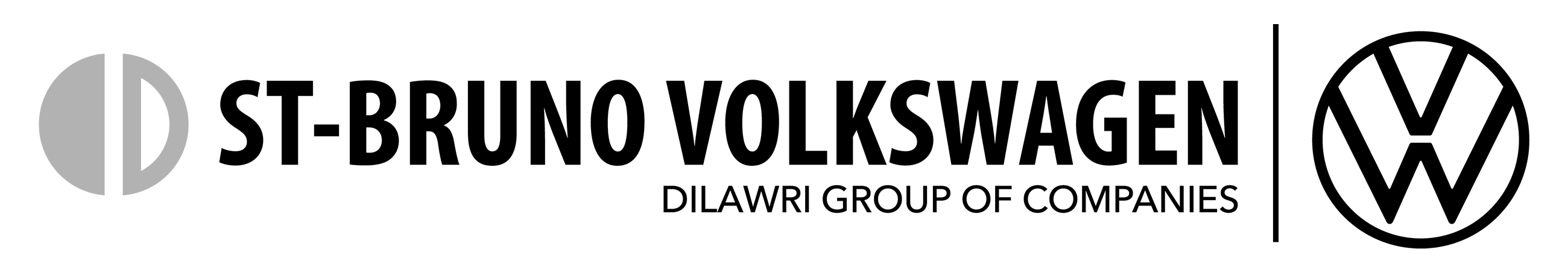 St-Bruno Volkswagen | About Us in Saint-Bruno-de-Montarville