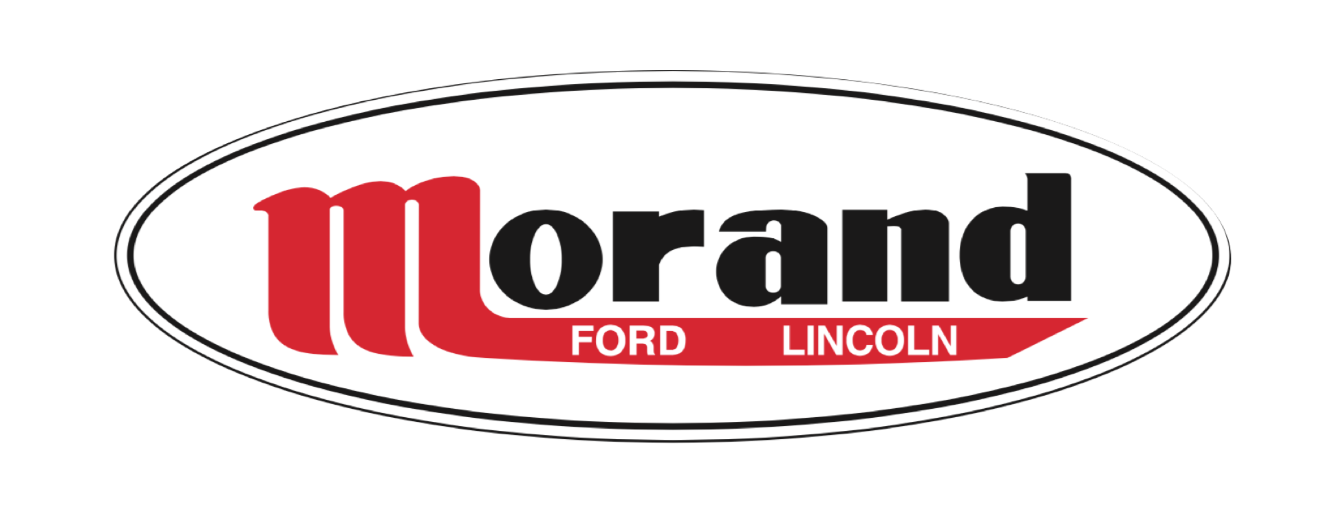 Morand Ford in Sainte-Catherine | The 2024 Ford Ranger RAPTOR