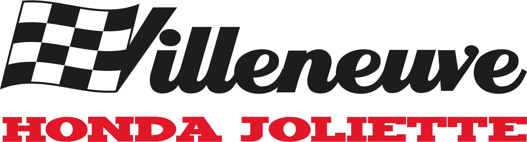 Villeneuve Honda Joliette | Concessionnaire Honda
