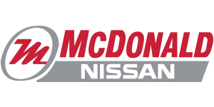 McDonald Nissan | Nissan Dealer in Lethbridge
