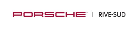Showroom Porsche | Groupe Lauzon à Laval, Québec