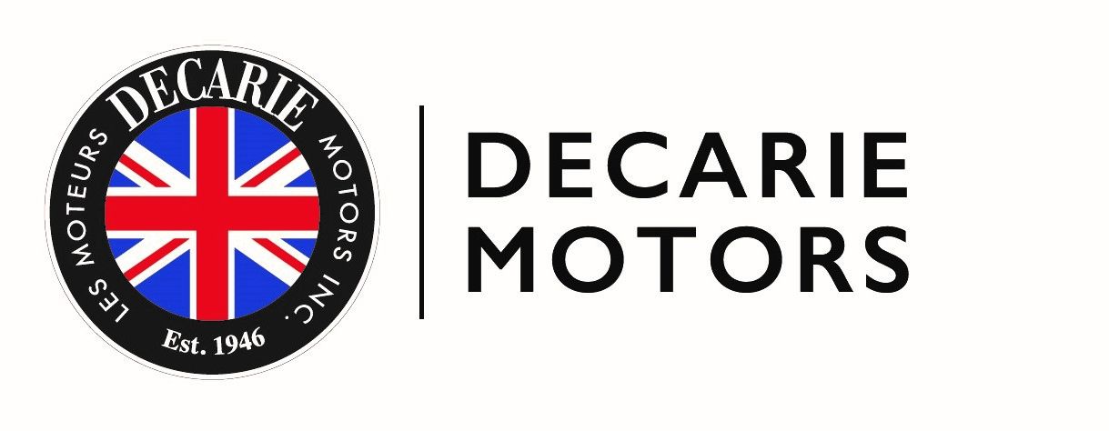 Covid-19 | Decarie Motors Land Rover in Montreal, Quebec