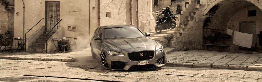 2022 Jaguar XF | Vancouver, BC | Jaguar Vancouver in Vancouver, British ...