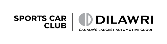 Dilawri Sports Car Club | Dilawri Group of Companies in Toronto, Ontario