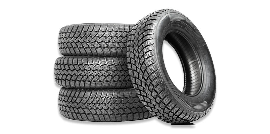 Dilawri Dealerships in British Columbia