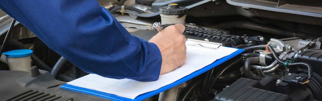 Acura Certified Pre-Owned North Vancouver | North Shore Acura in North ...