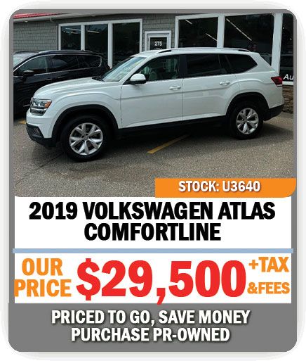 promotion | Dobson Chrysler Dodge Jeep in Saint John, New Brunswick