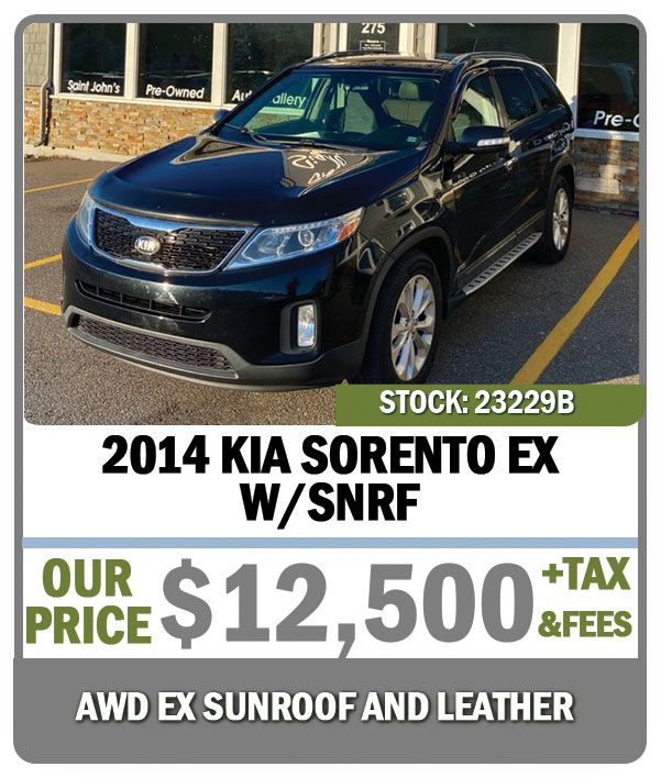 promotion | Dobson Chrysler Dodge Jeep in Saint John, New Brunswick