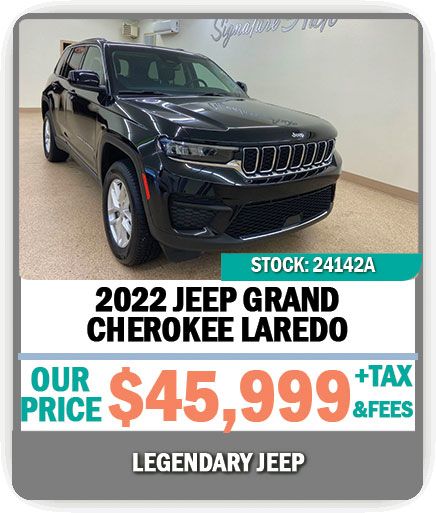 promotion | Dobson Chrysler Dodge Jeep in Saint John, New Brunswick