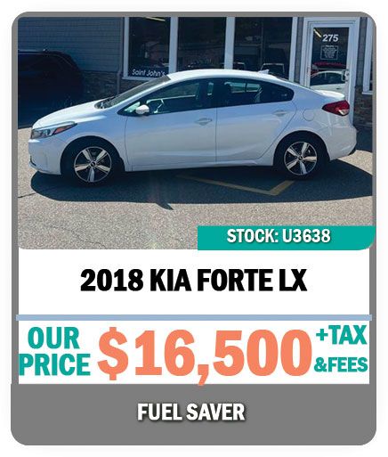 promotion | Dobson Chrysler Dodge Jeep in Saint John, New Brunswick