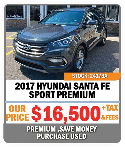promotion | Dobson Chrysler Dodge Jeep in Saint John, New Brunswick