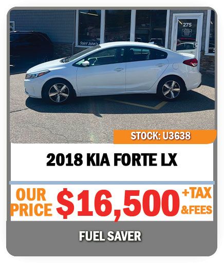 promotion | Dobson Chrysler Dodge Jeep in Saint John, New Brunswick