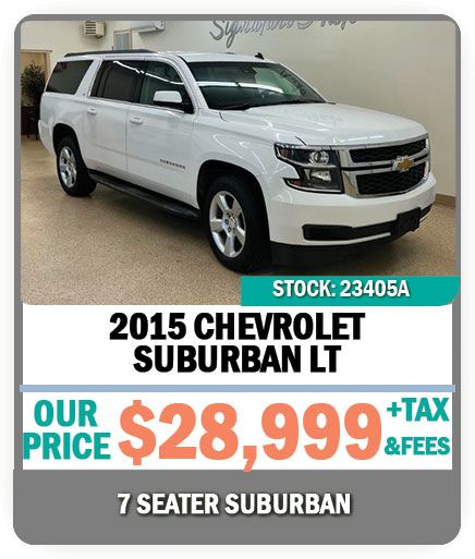 promotion | Dobson Chrysler Dodge Jeep in Saint John, New Brunswick