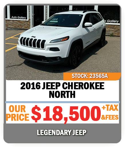 promotion | Dobson Chrysler Dodge Jeep in Saint John, New Brunswick
