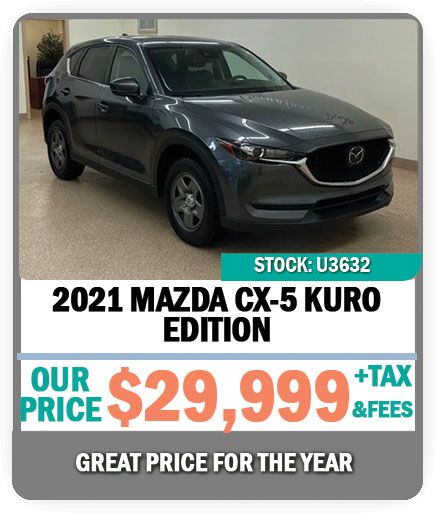 promotion | Dobson Chrysler Dodge Jeep in Saint John, New Brunswick