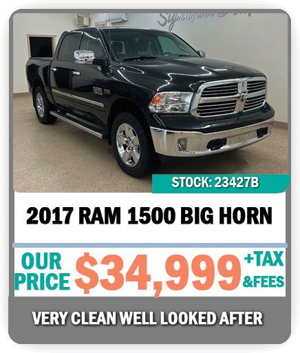 promotion | Dobson Chrysler Dodge Jeep in Saint John, New Brunswick