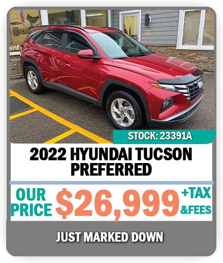 promotion | Dobson Chrysler Dodge Jeep in Saint John, New Brunswick
