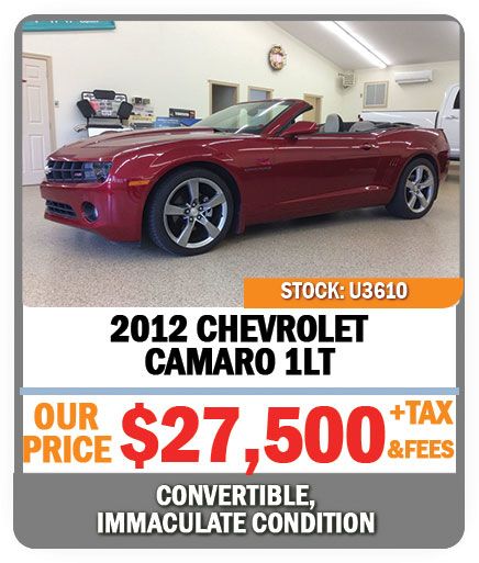 promotion | Dobson Chrysler Dodge Jeep in Saint John, New Brunswick