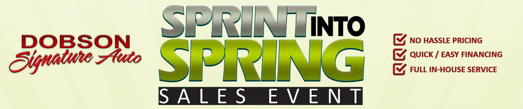 promotion | Dobson Chrysler Dodge Jeep in Saint John, New Brunswick