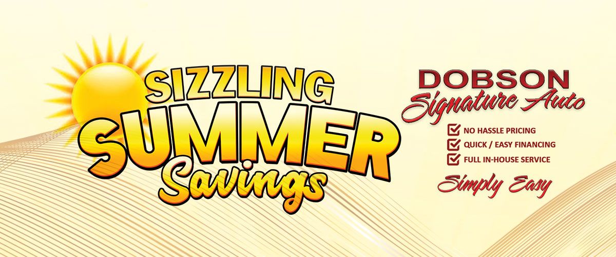 promotion | Dobson Chrysler Dodge Jeep in Saint John, New Brunswick