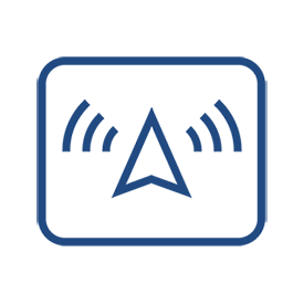 OnStarTechnology | Automobiles Carmer (1990) Inc in Chandler, Quebec