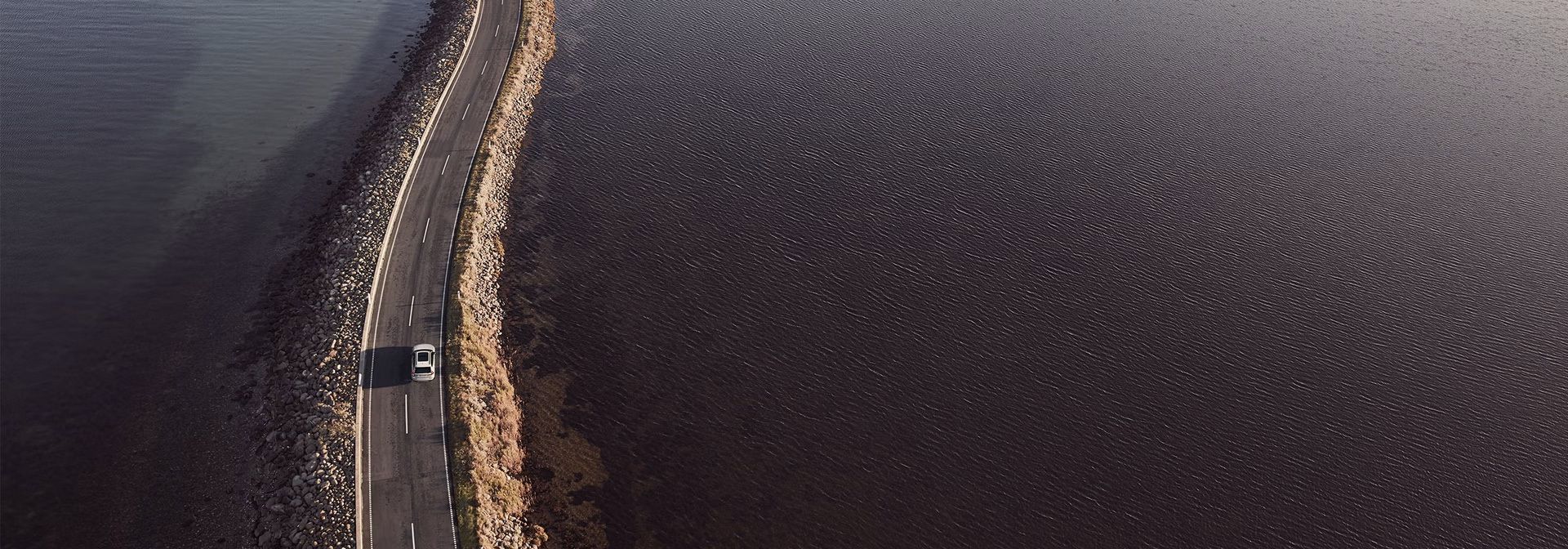 Maintenance Schedule | Volvo Cars Toronto in Toronto, Ontario