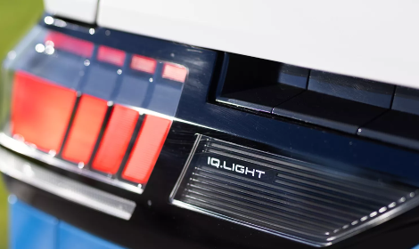 2025 ID.Buzz | Country Hills Volkswagen in Calgary, Alberta