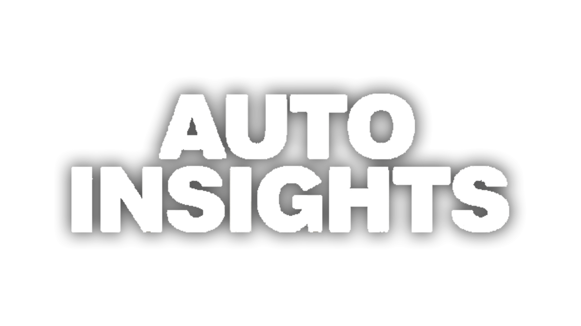 Auto Insights | Strickland's GMC in Brantford, Ontario