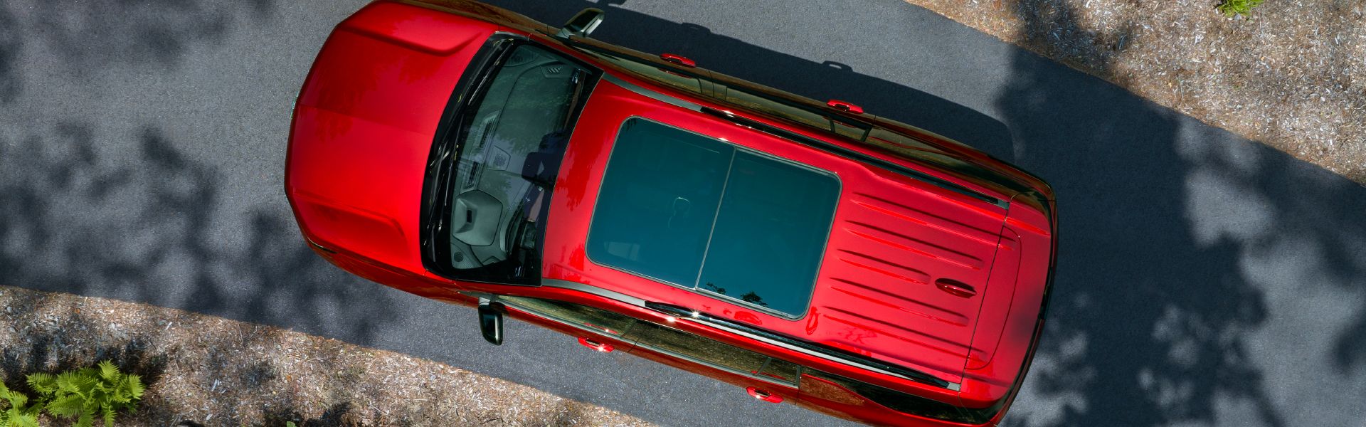 2024 Traverse Chevrolet | G & M Chevrolet Buick GMC Ltd in Edmundston ...