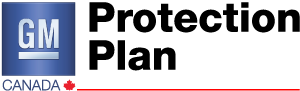 Plans de protection general motors | True North Cadillac à North Bay ...