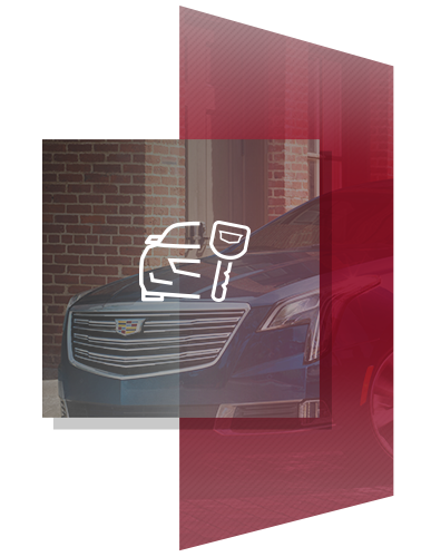 General Motors Protection Plans | True North Cadillac in North Bay, Ontario