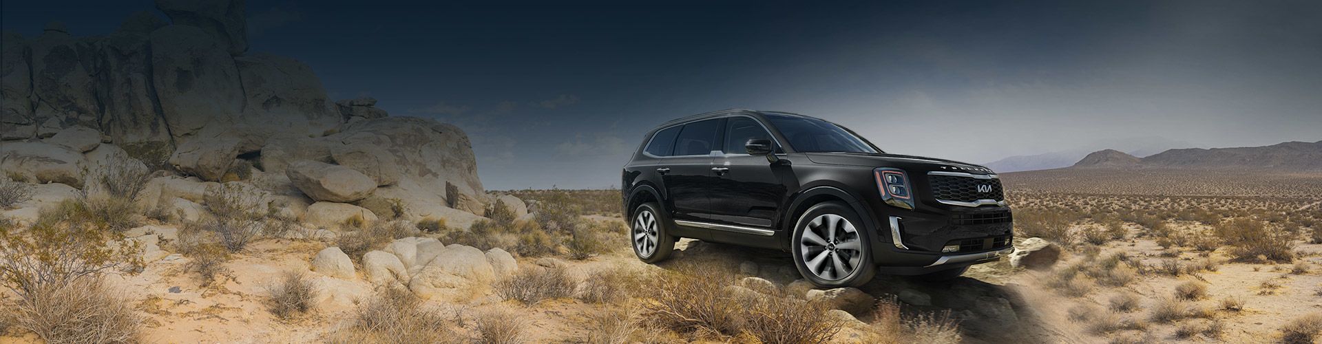 Barnabé Kia St-Jean | Concessionnaire Kia à St-Jean sur Richelieu