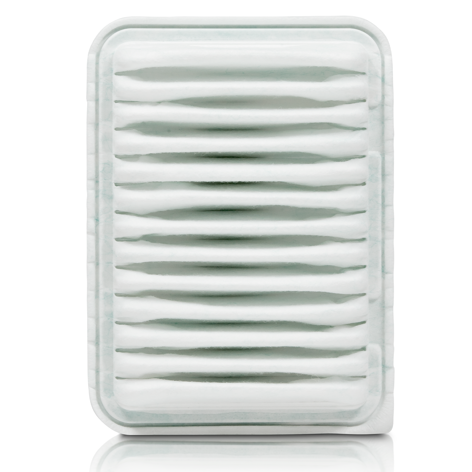 Acadia Toyota | Toyota Genuine Engine Air Filters