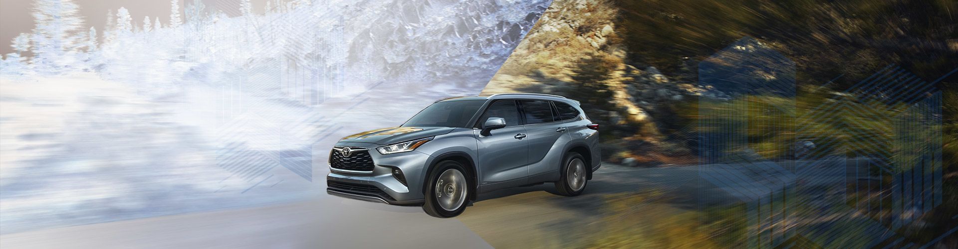 Acadia Toyota | Toyota Dealership in Moncton