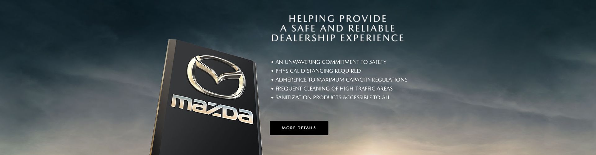 Airport Mazda | Mazda Dealership in Gander
