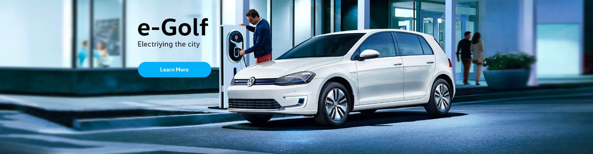 Volkswagen Dealership in Laval (near Montreal) | Arbour Volkswagen