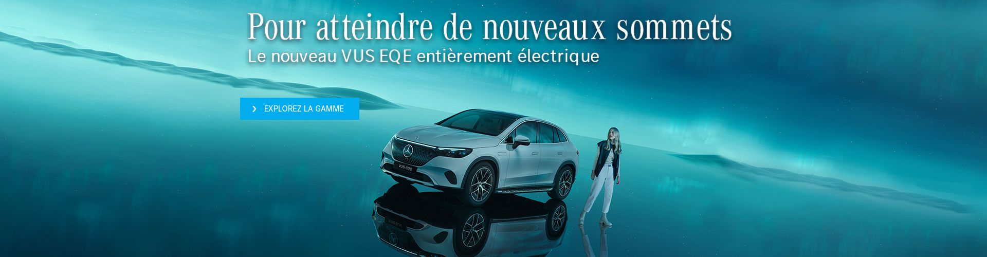 Mercedes-Benz St-Nicolas | Concessionnaire Mercedes-Benz