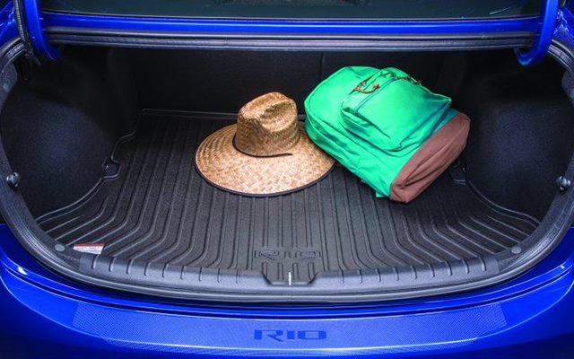 Special Offers | North York Kia in Toronto