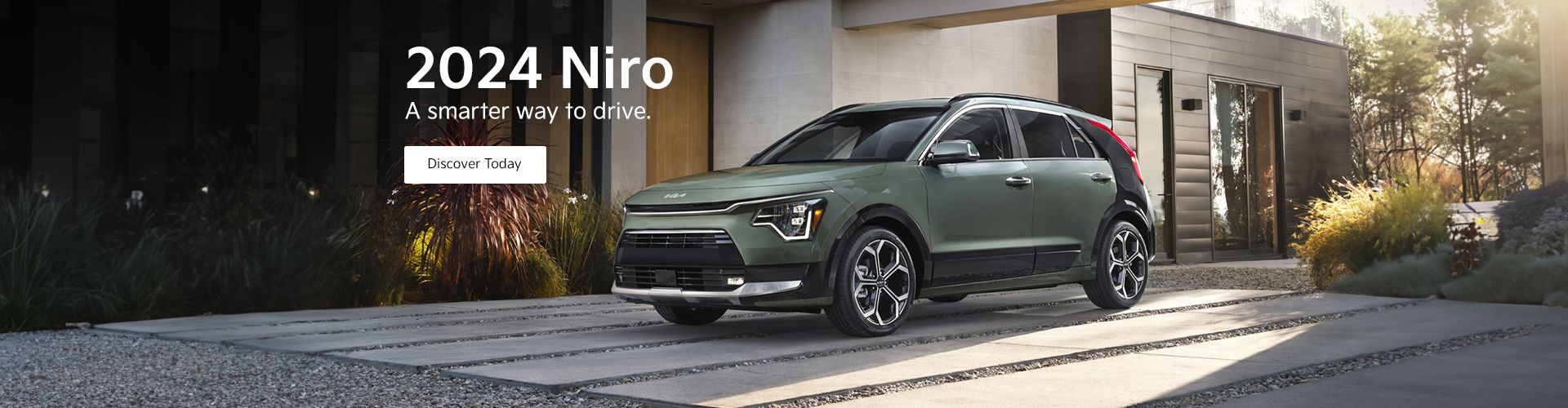 North York Kia | Kia Dealership in Toronto