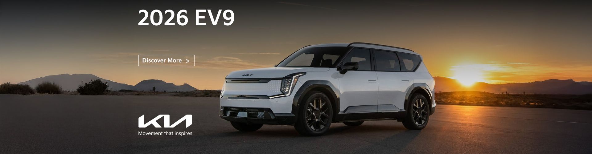 North York Kia | Kia Dealership in Toronto