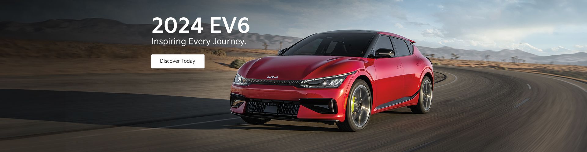 North York Kia | Kia Dealership in Toronto