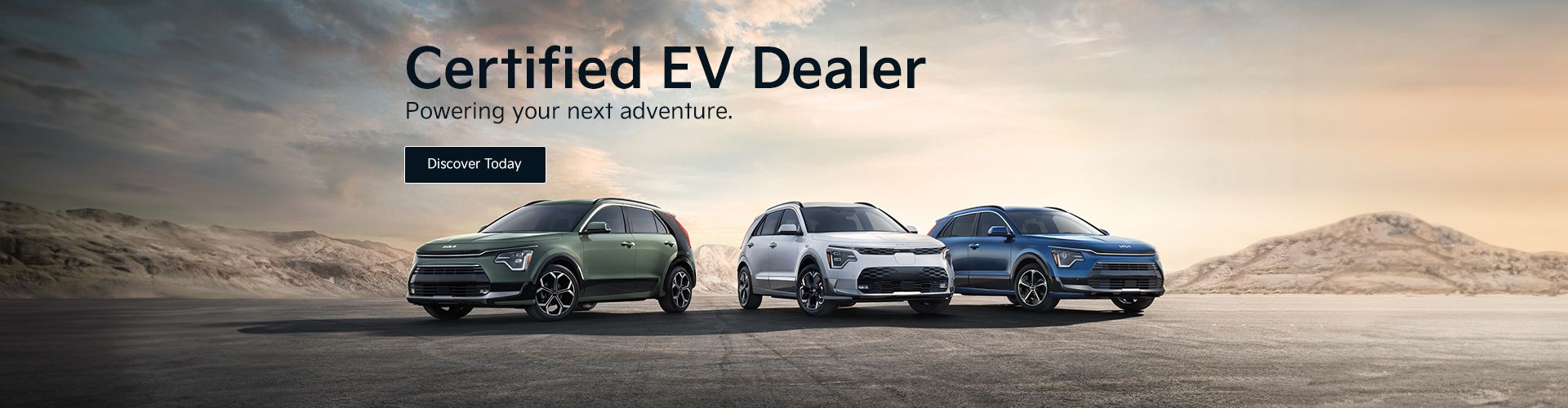 North York Kia | Kia Dealership in Toronto