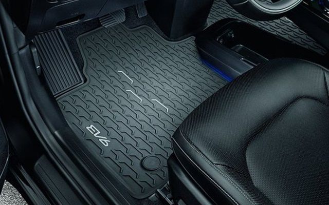 Special Offers | North York Kia in Toronto